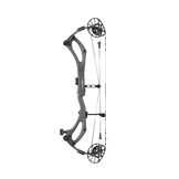 Mach 33 DS Carbon- FDS – Official PSE Archery Store