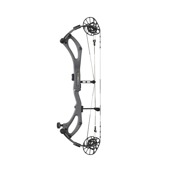 Mach 33 DS Carbon- FDS – Official PSE Archery Store