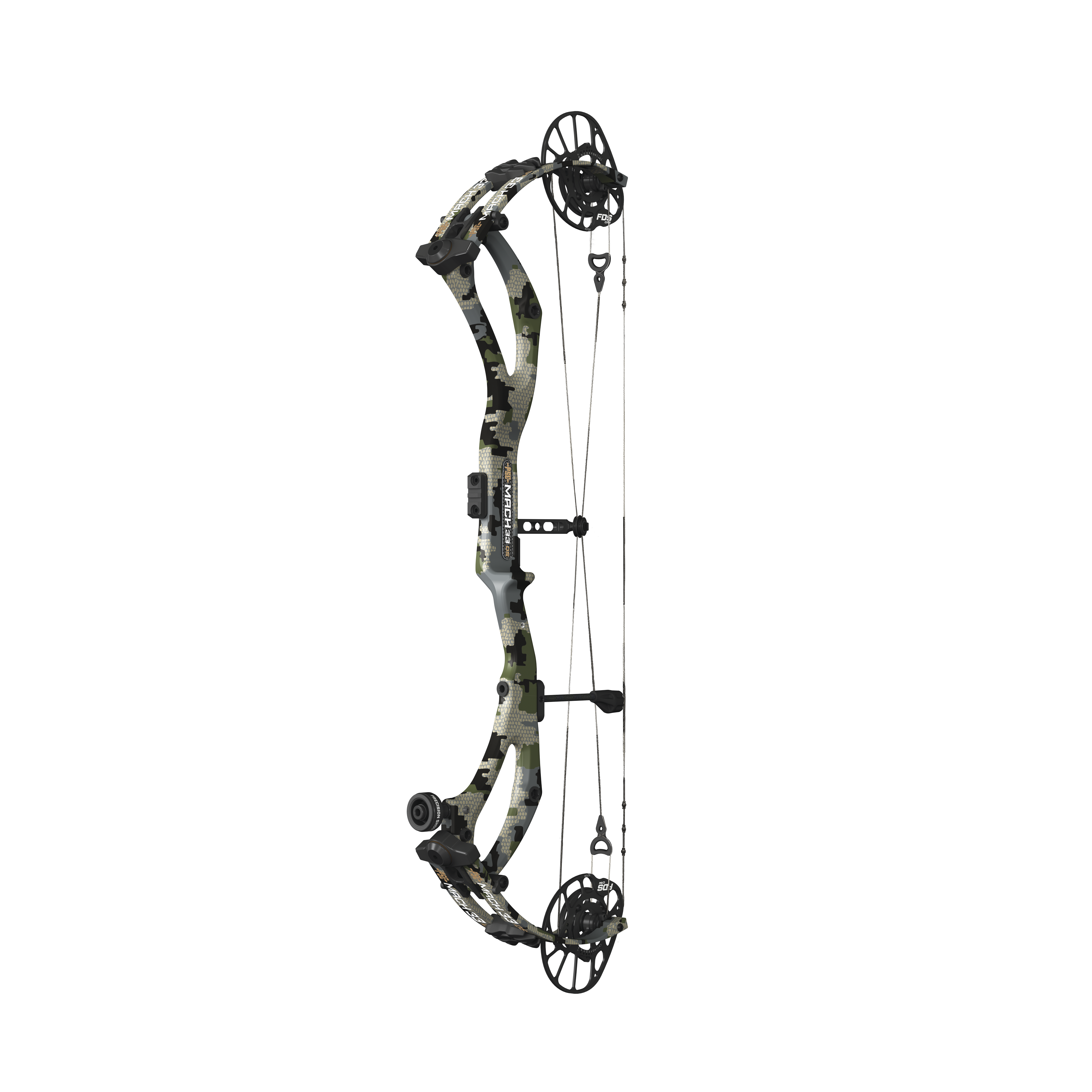 PSE Bows – Official PSE Archery Store