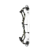 Mach 33 DS Carbon- FDS – Official PSE Archery Store