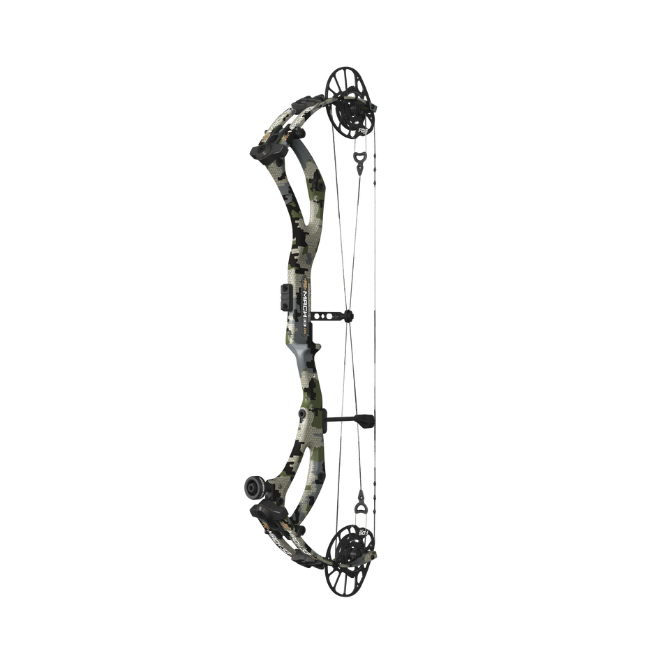 Hunting Bows – Official PSE Archery Store