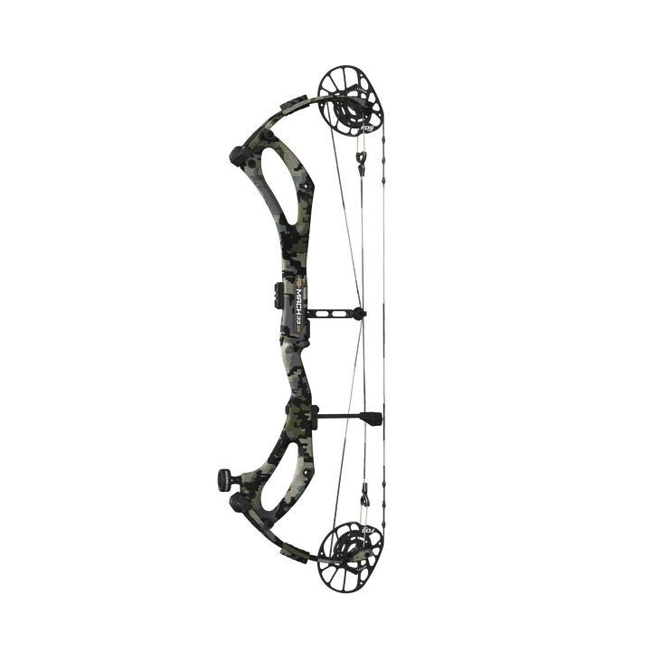 PSE Bows – Official PSE Archery Store