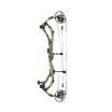 Mach 33 DS Carbon- FDS – Official PSE Archery Store