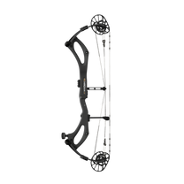 Mach 35 DS Carbon- FDS – Official PSE Archery Store