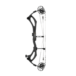 Mach 35 DS Carbon- FDS – Official PSE Archery Store