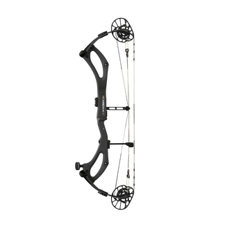 Mach 35 DS Carbon- FDS – Official PSE Archery Store