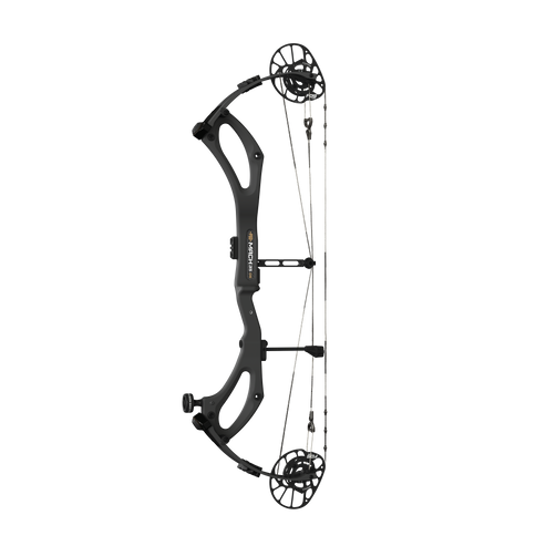 Mach 35 DS Carbon- FDS – Official PSE Archery Store