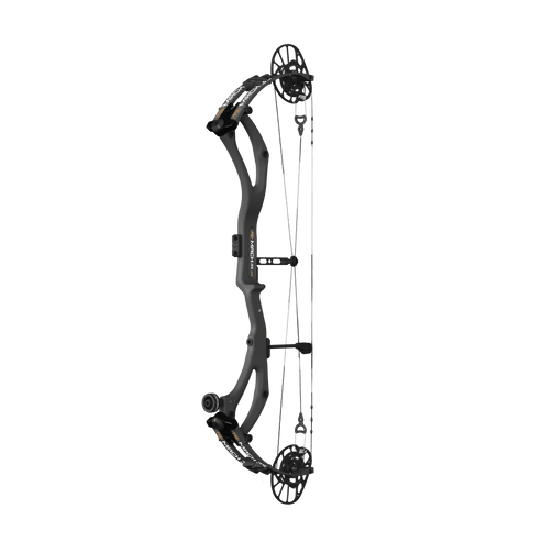 Mach 35 DS Carbon- FDS – Official PSE Archery Store