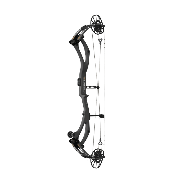 Mach 35 DS Carbon- FDS – Official PSE Archery Store