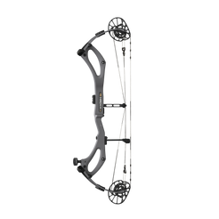 Mach 35 DS Carbon- FDS – Official PSE Archery Store