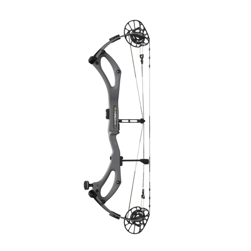 Mach 35 DS Carbon- FDS – Official PSE Archery Store