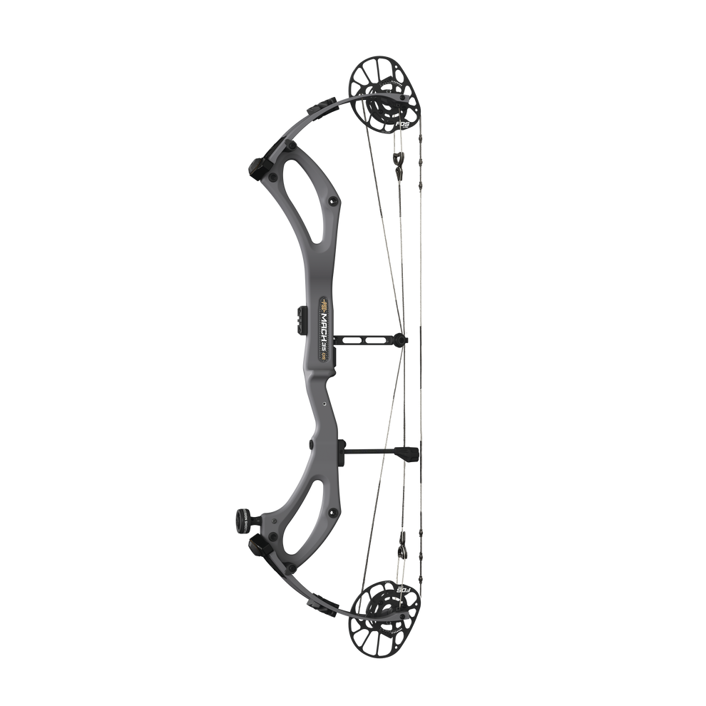 Mach 35 DS Carbon- FDS – Official PSE Archery Store