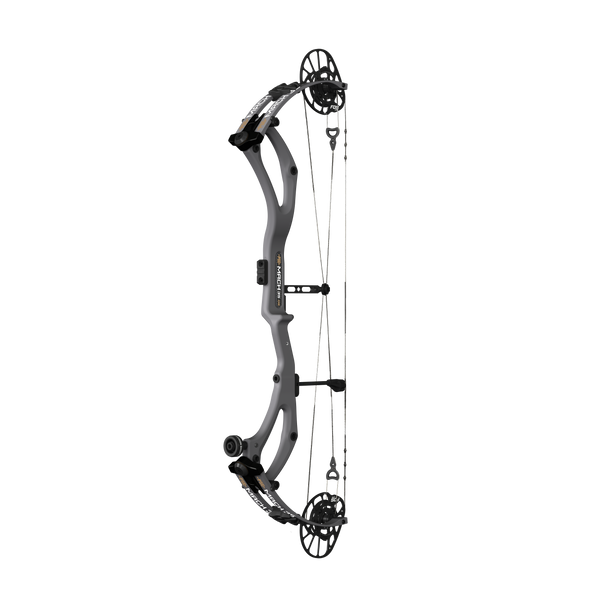 Mach 35 DS Carbon- FDS – Official PSE Archery Store