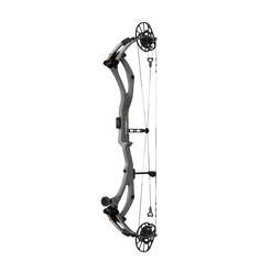 Mach 35 DS Carbon- FDS – Official PSE Archery Store