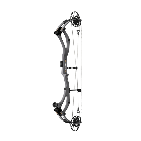 Mach 35 DS Carbon- FDS – Official PSE Archery Store