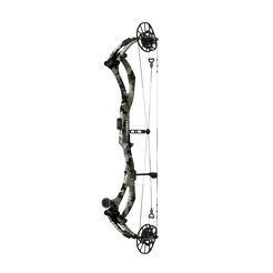 Mach 35 DS Carbon- FDS – Official PSE Archery Store