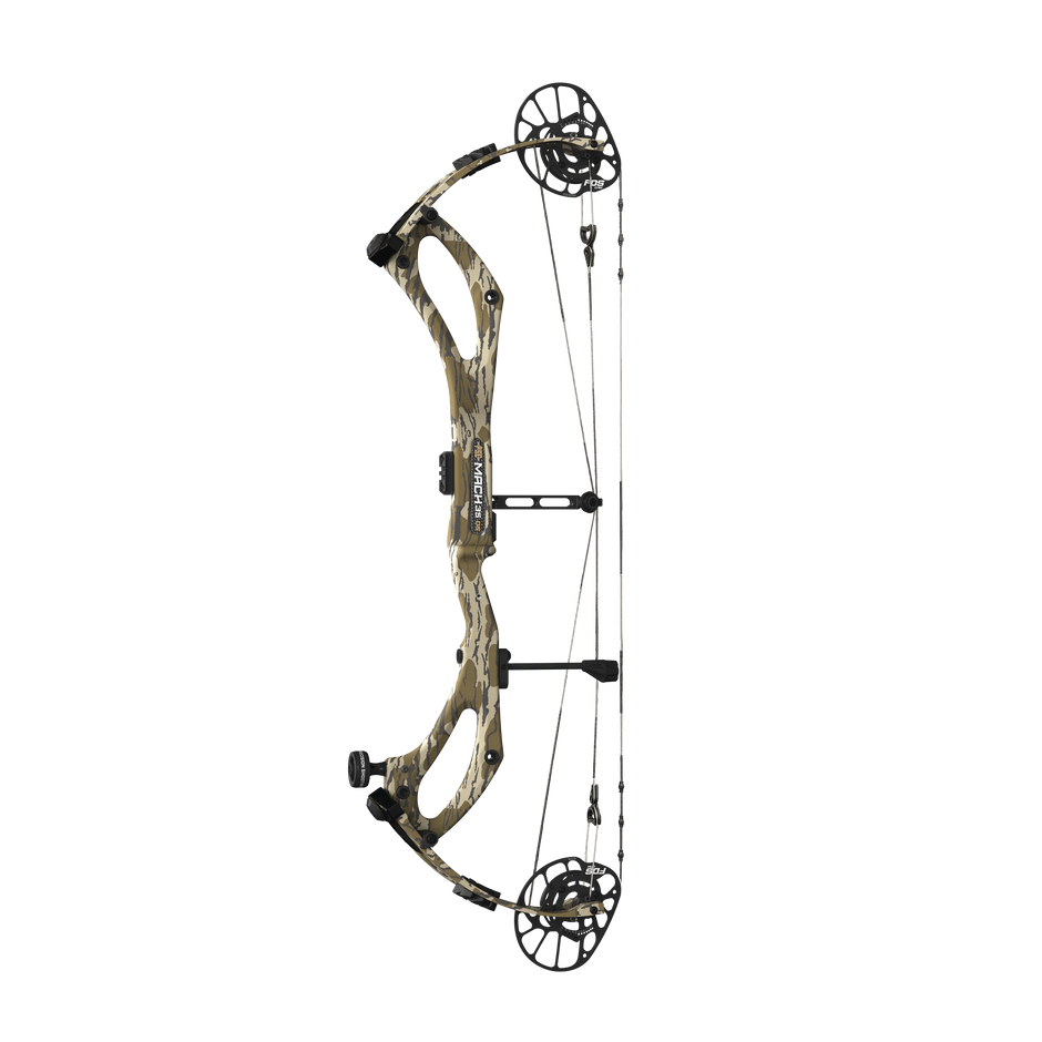 Hunting Bows – Official PSE Archery Store
