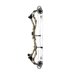 Mach 35 DS Carbon- FDS – Official PSE Archery Store