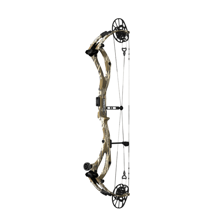 PSE Bows – Official PSE Archery Store