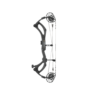 Mach 30 DS Carbon- FDS – Official PSE Archery Store