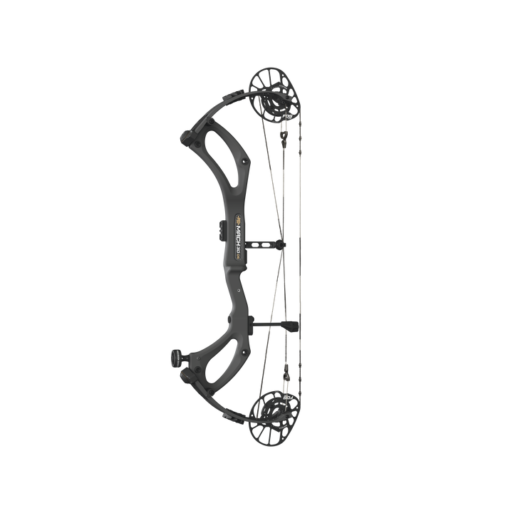 Mach 30 DS Carbon- FDS – Official PSE Archery Store