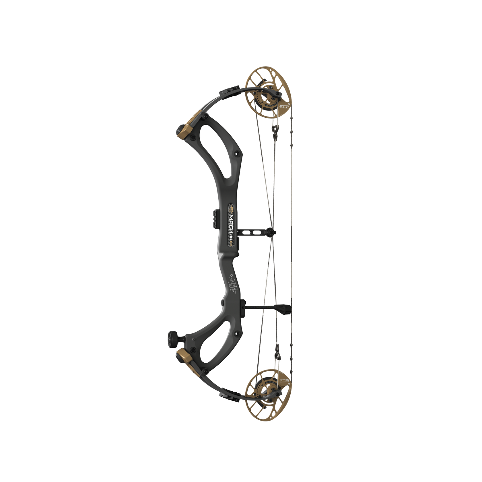 PSE Archery | Hunting & Target Compound Bows – Official PSE Archery Store