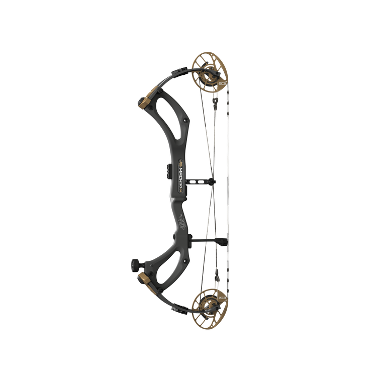 PSE Archery | Hunting & Target Compound Bows – Official PSE Archery Store