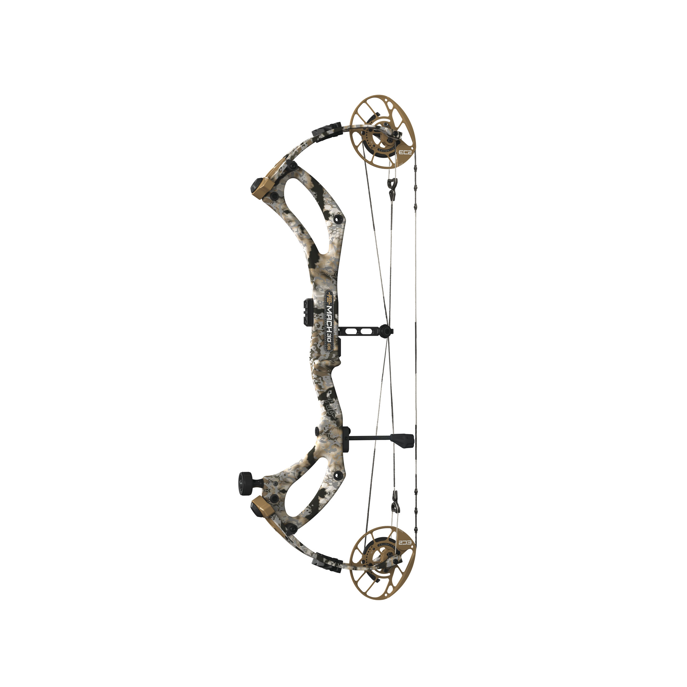 PSE Archery | Hunting & Target Compound Bows – Official PSE Archery Store