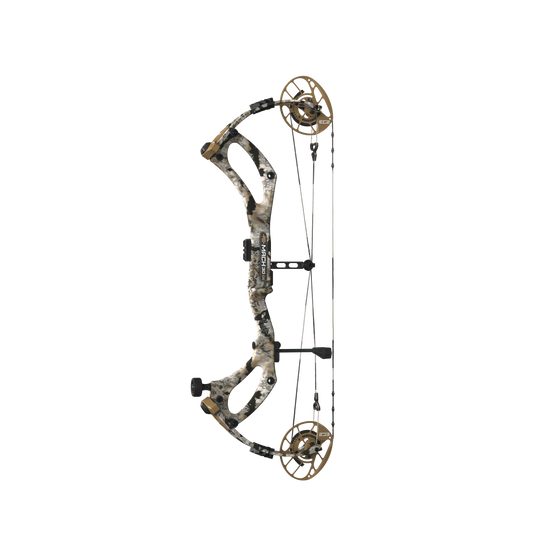 PSE Archery | Hunting & Target Compound Bows – Official PSE Archery Store