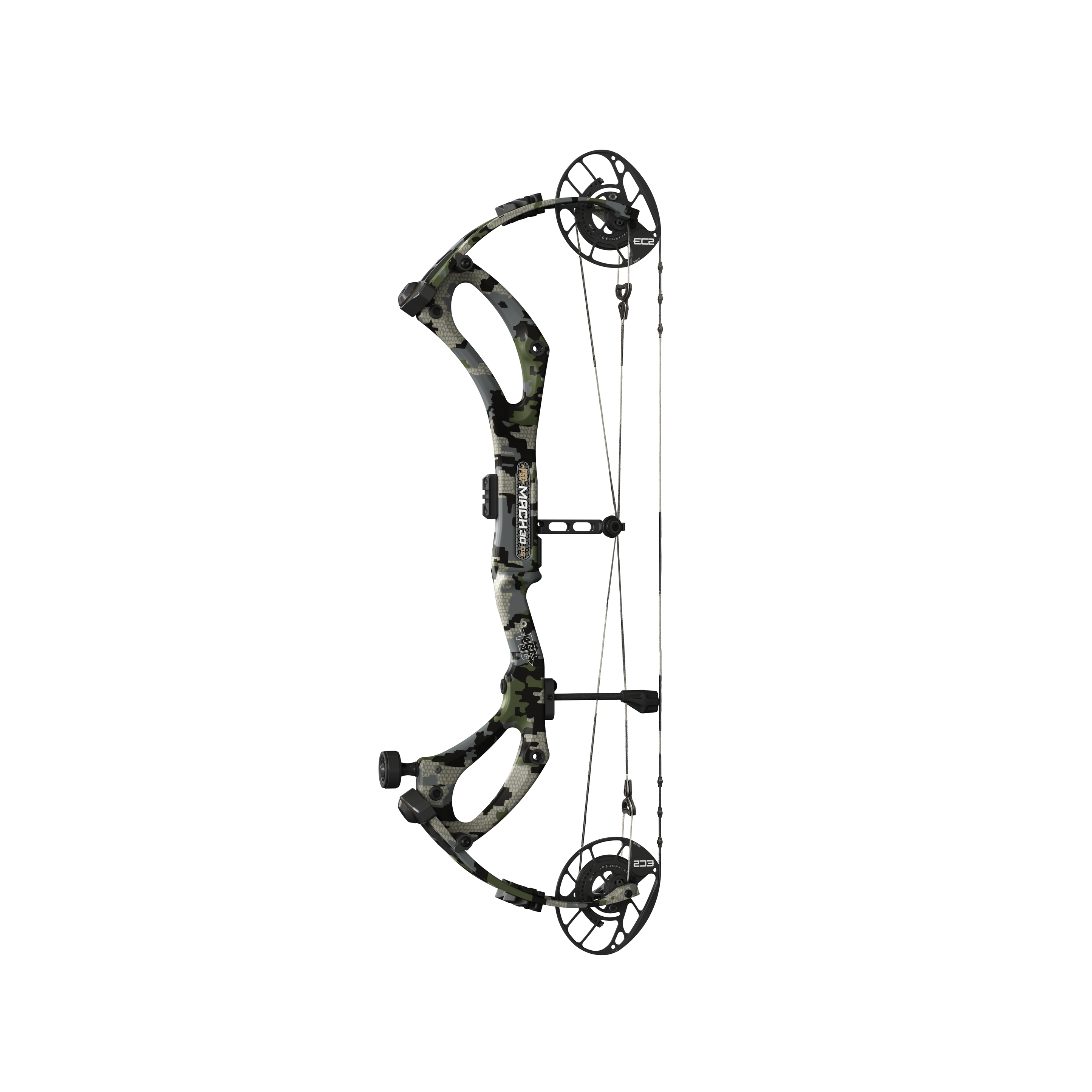 PSE Archery | Hunting & Target Compound Bows – Official PSE Archery Store
