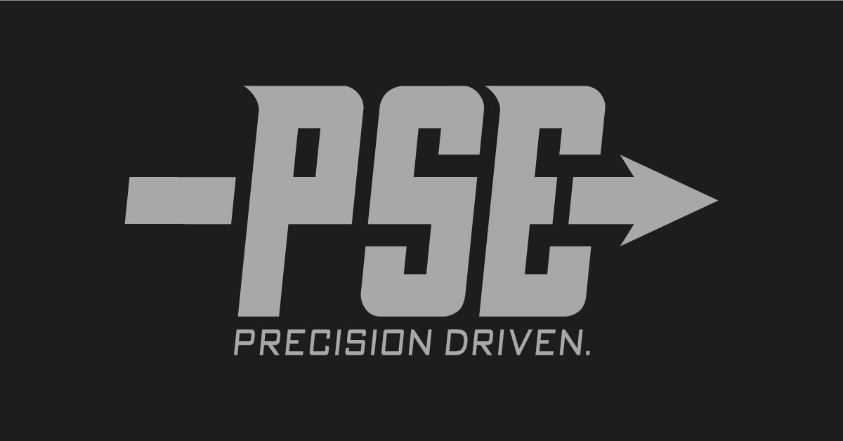 PSE Compound Bow Tune Charts – Official PSE Archery Store