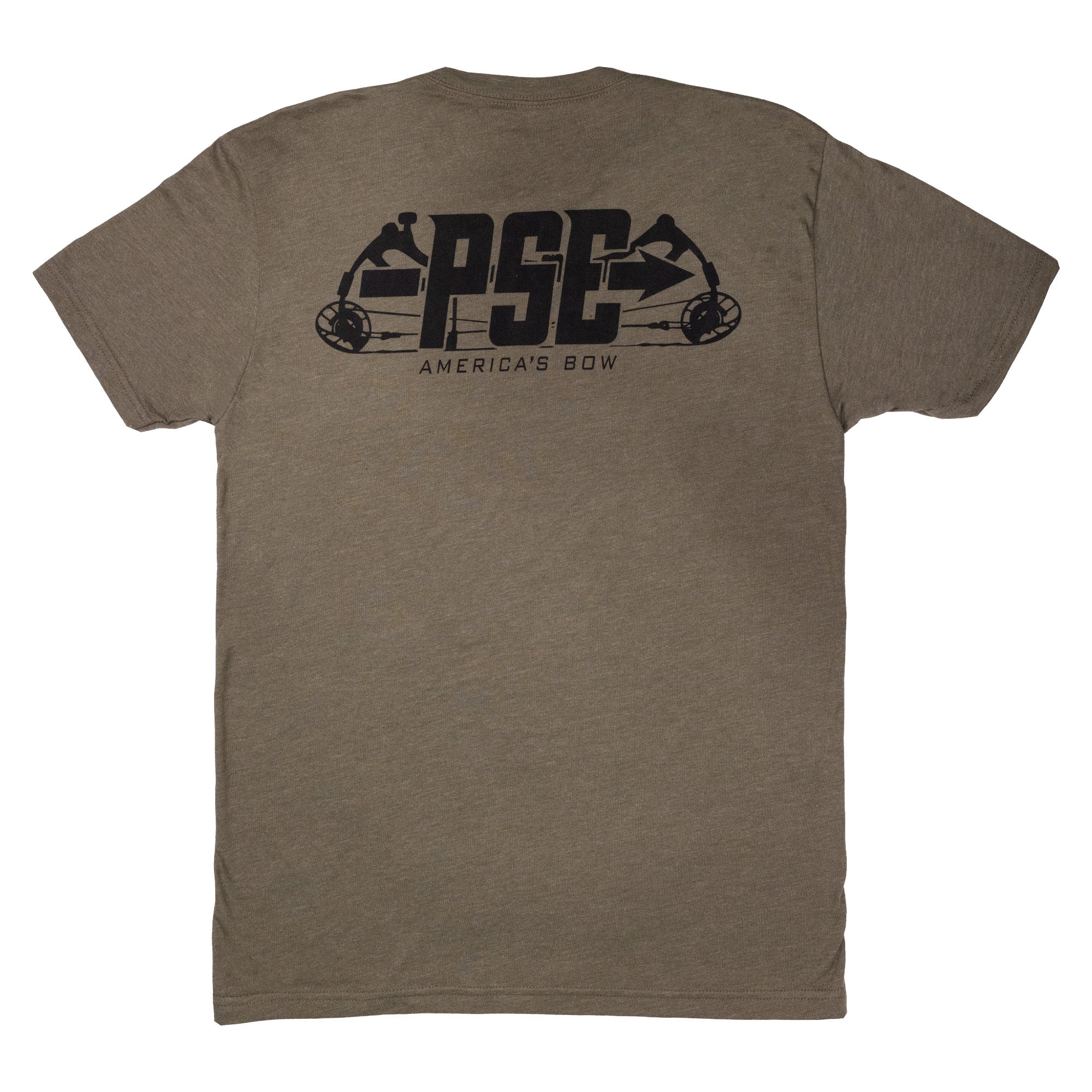 All – Official PSE Archery Store