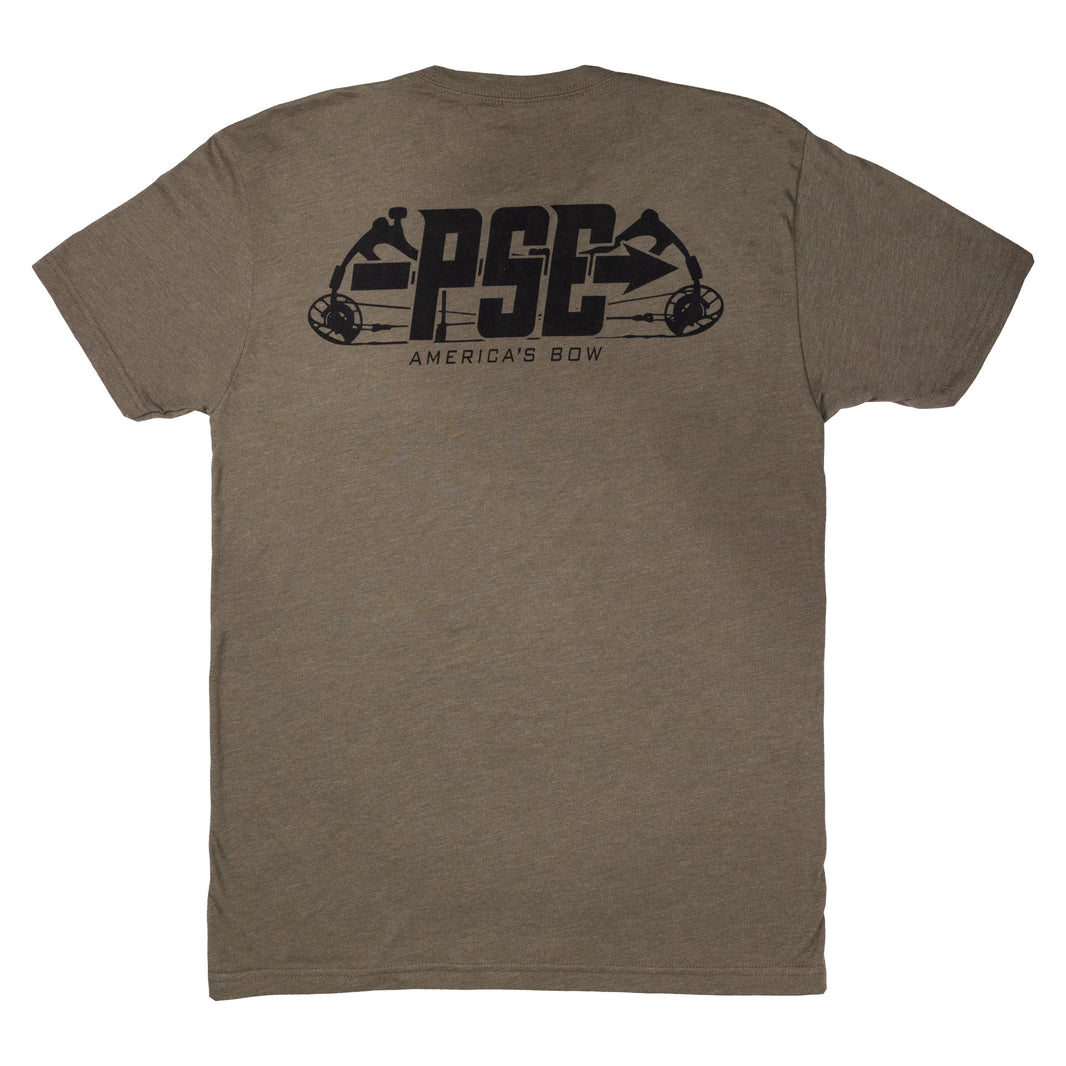 All – Official PSE Archery Store