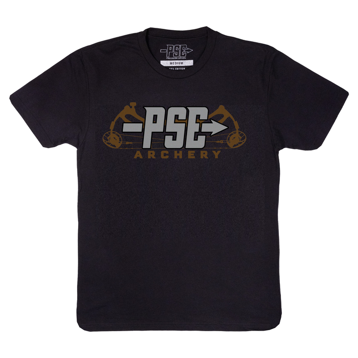 All – Official PSE Archery Store