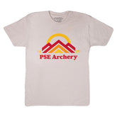 All Shirts & Jackets – Official PSE Archery Store