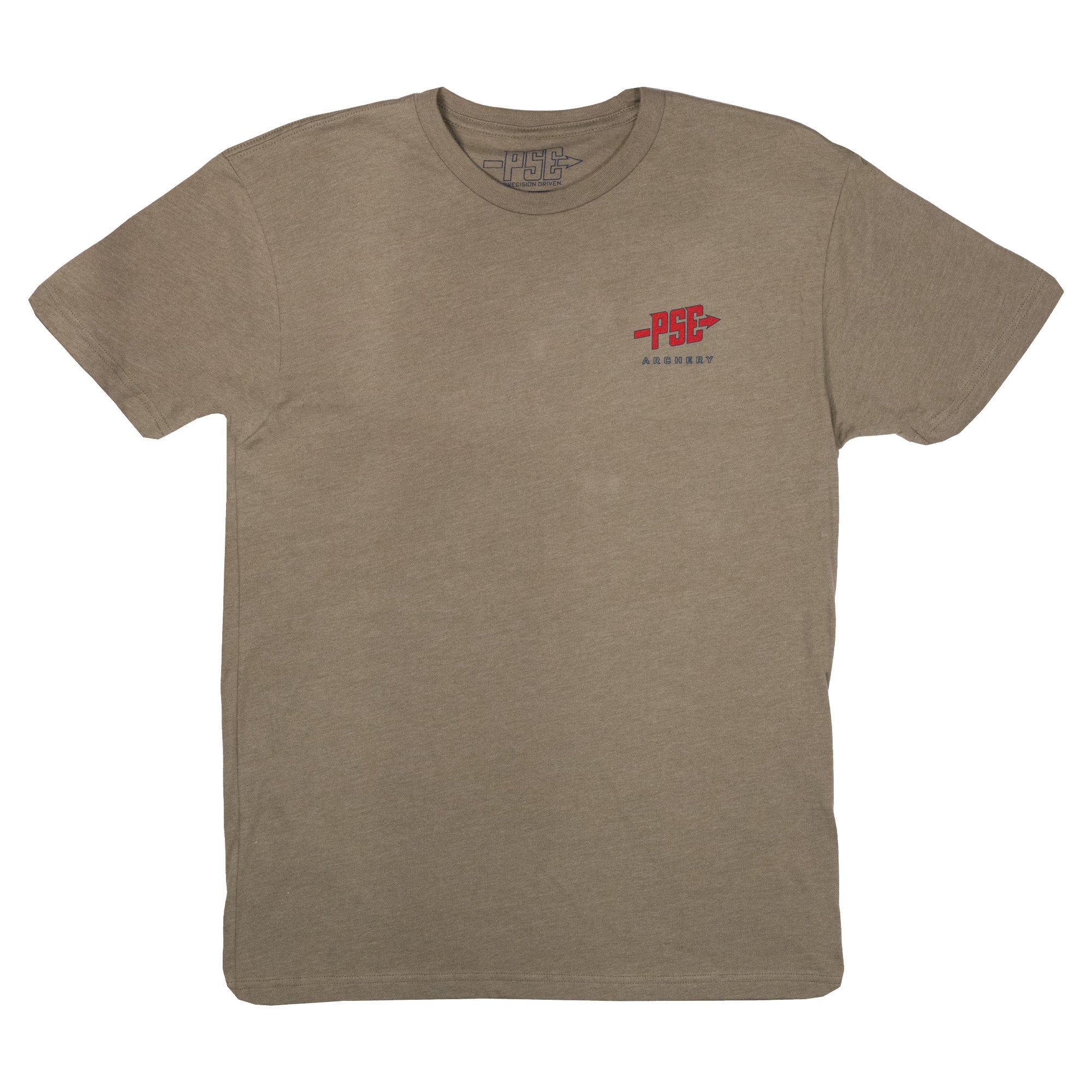 All Shirts & Jackets – Official PSE Archery Store