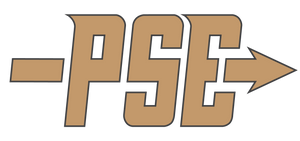 PSE Compound Bow Tune Charts – Official PSE Archery Store