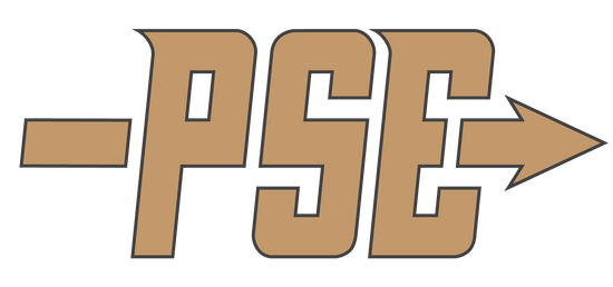 PSE Bow Serial Number Search – Official PSE Archery Store