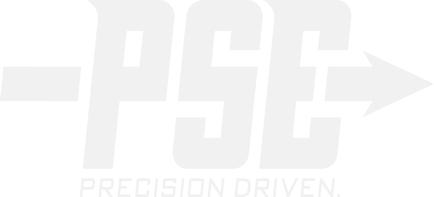 PSE Archery Product Support – Official PSE Archery Store