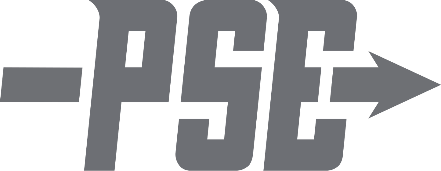 Contact PSE – Official PSE Archery Store