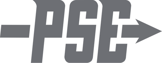 PSE Compound Bow Tune Charts – Official PSE Archery Store