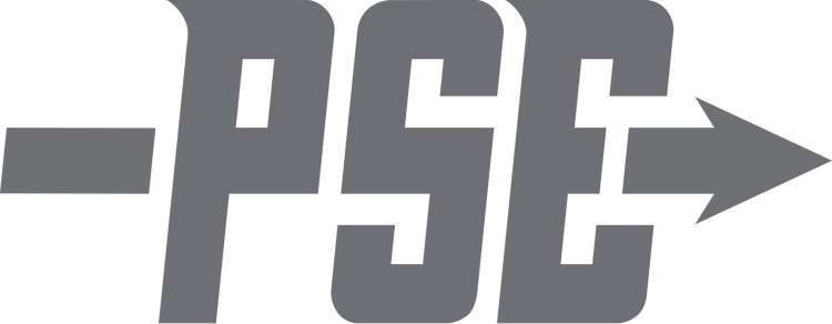 PSE Compound Bow Tune Charts – Official PSE Archery Store