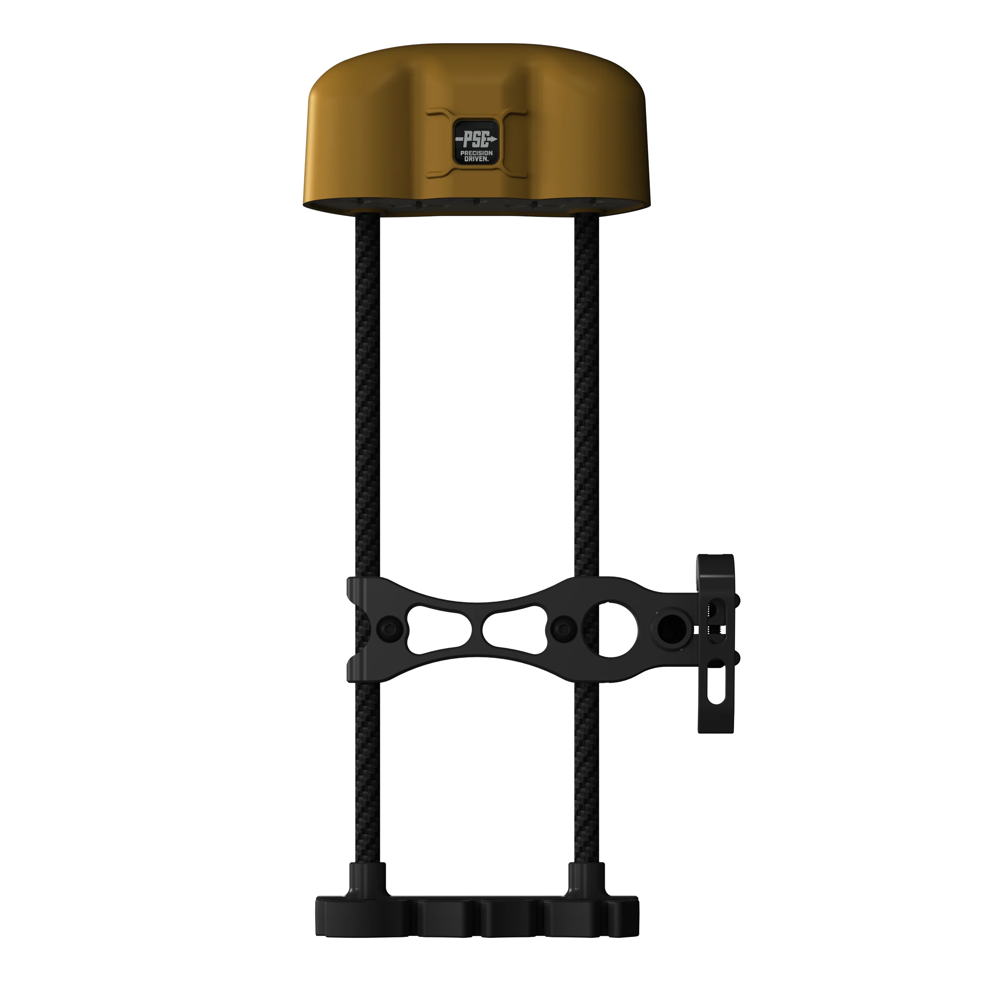 1-Piece and 2-Piece Quivers – Official PSE Archery Store