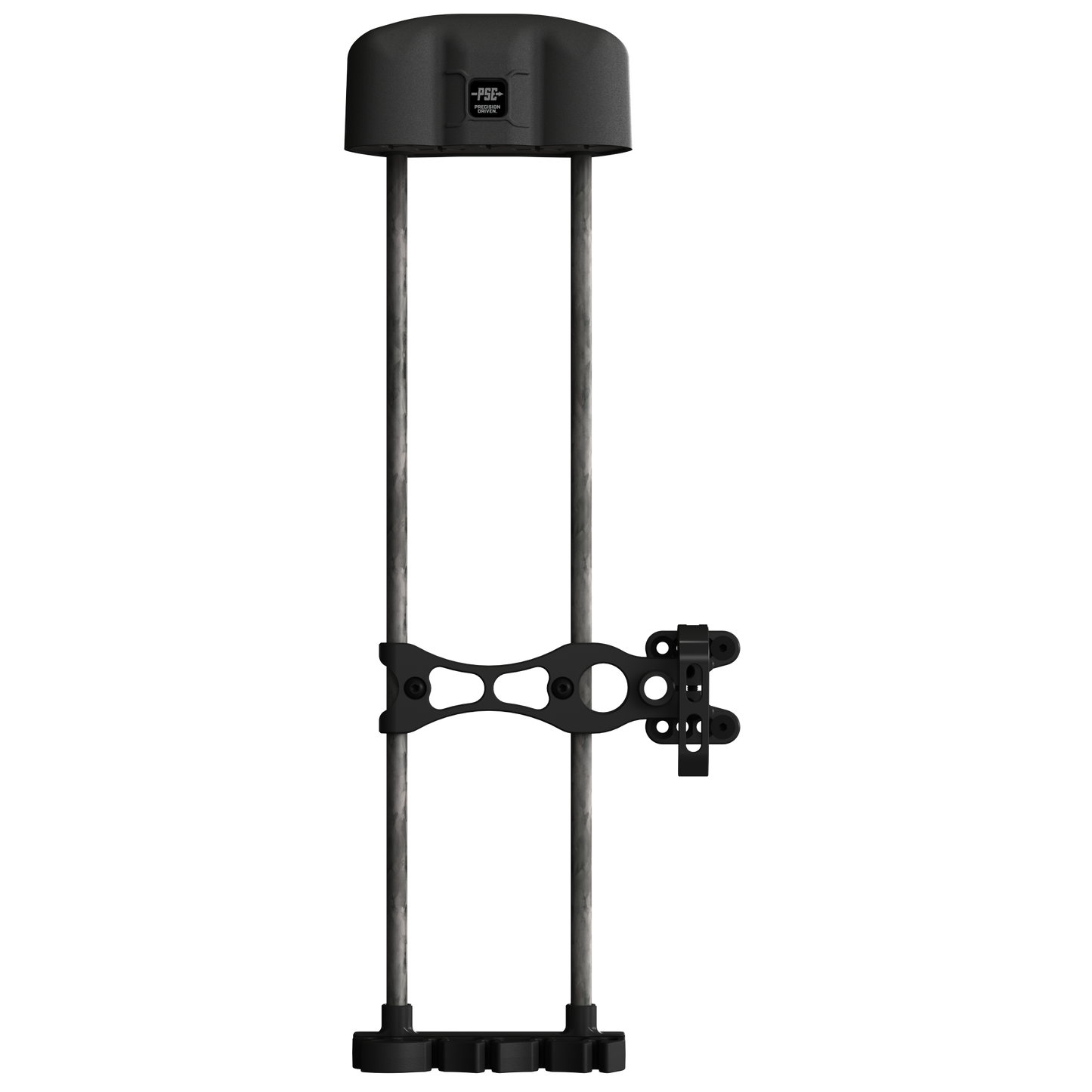 Accessories – Official PSE Archery Store