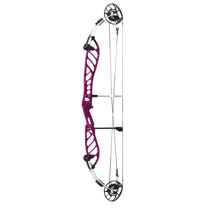 PSE Bows – Official PSE Archery Store