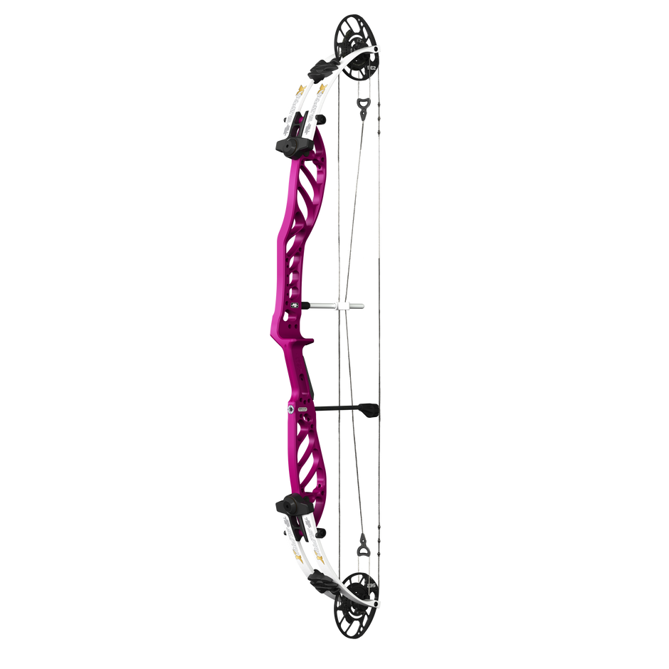 PSE Bows – Official PSE Archery Store