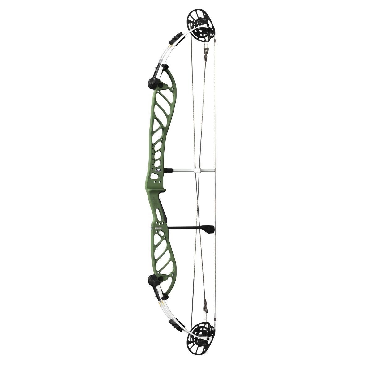 Supra X 40 – Official PSE Archery Store