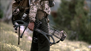 PSE Archery Dealer Locator - Find your PSE Bow – Official PSE Archery Store