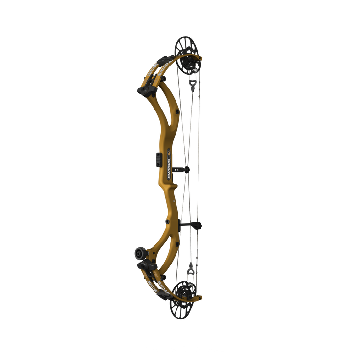 PSE Bows – Official PSE Archery Store