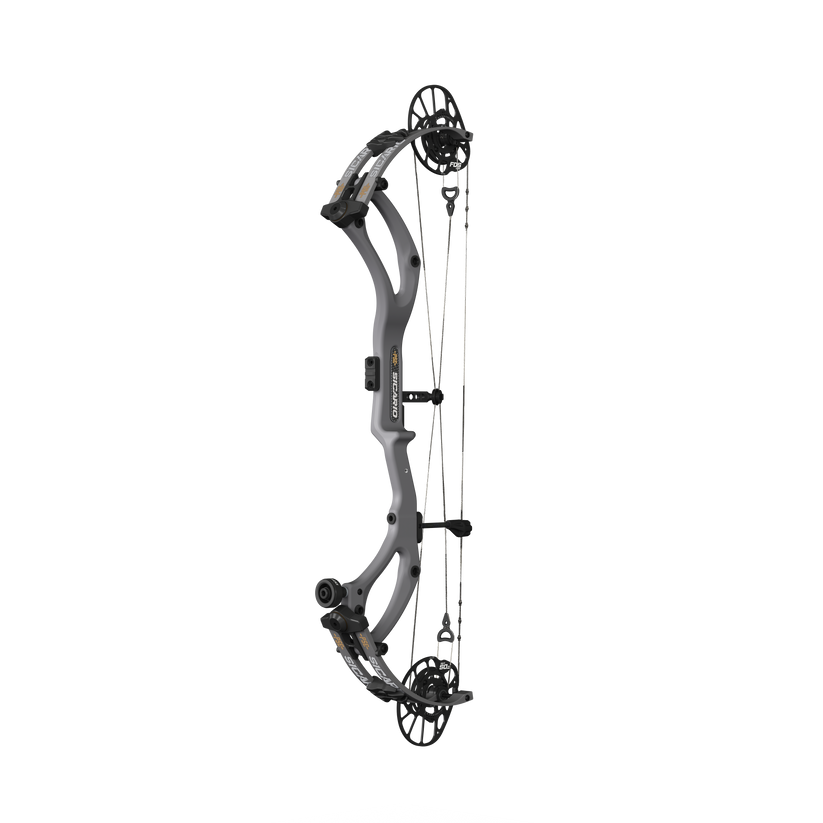 Sicario Carbon- FDS – Official PSE Archery Store